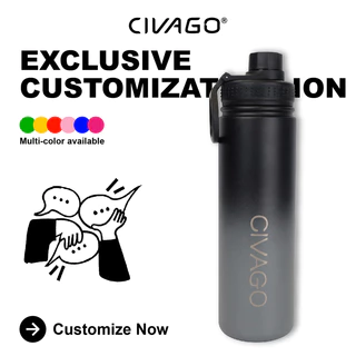 civago - Best Prices and Online Promos - Mar 2025 | Shopee Philippines