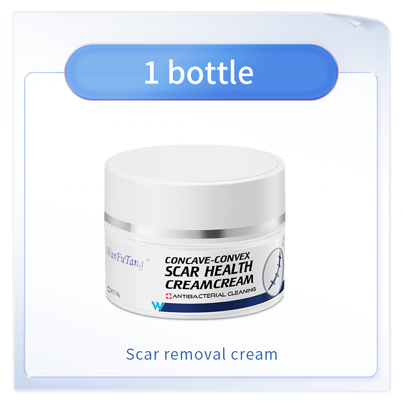 Scar Remover Cream Old Scar Effective Scarminator Cream Peklat Remover ...