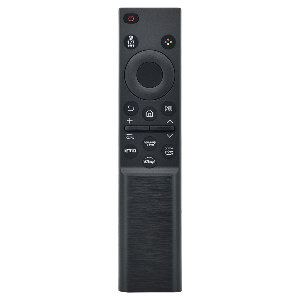 OEM BN59-01388A Remote Control for Crystal UHD 4K CU7000 Series Smart ...