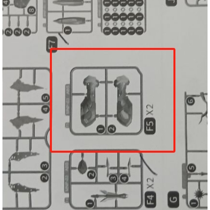 CD MOTOR NUCLEAR AO BING AOBING butcher spare parts | Shopee Philippines