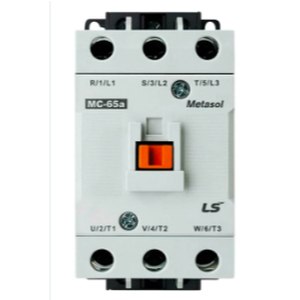 Ls Production AC Contactor MC-65A MC-75A MC-85A MC-100A | Shopee Philippines