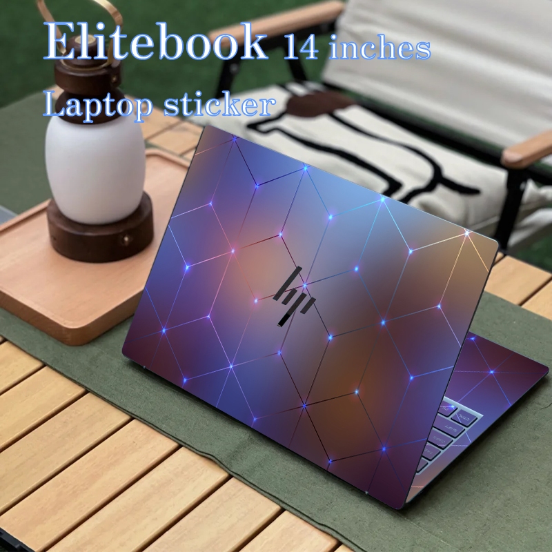 For EliteBook 14 inches Laptop protective film sticker,For 645 G9,640 ...