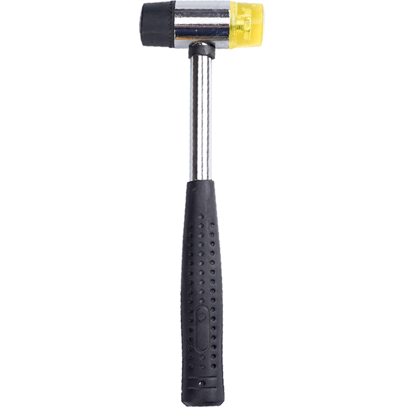 Hammer Rubber Installation Hammer | Shopee Philippines