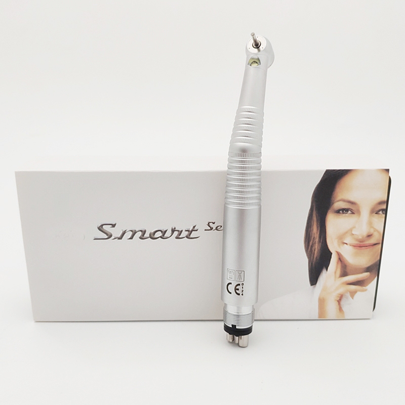 Dental high-speed handpiece KAVO smart 636 with LED | Shopee Philippines