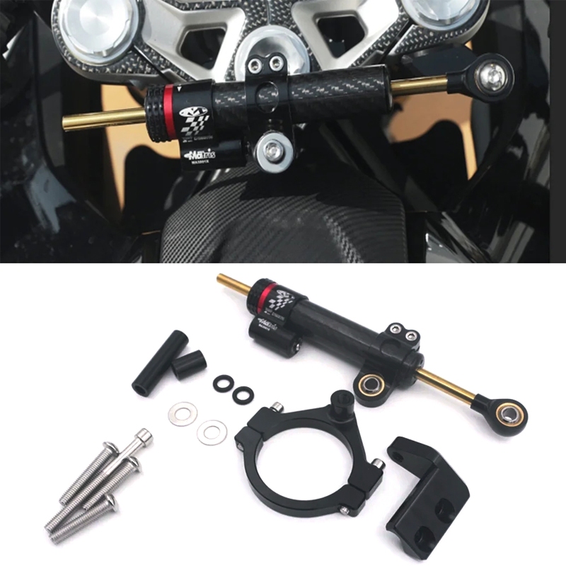 For Cfmoto Cf Moto 450sr 450ss 450 Sr 450 Ss 2022 2023 2024 Accessories