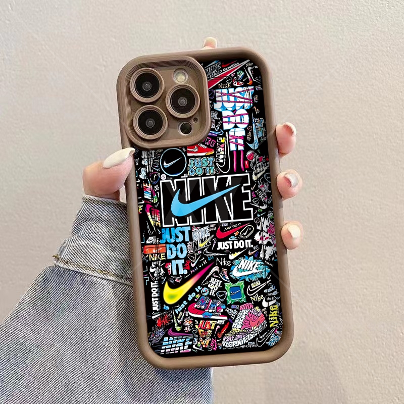 Case ITEL A56 A56 Pro A60S A58 A60 A49 A16 A16 Plus A23 A49 Play A58 ...