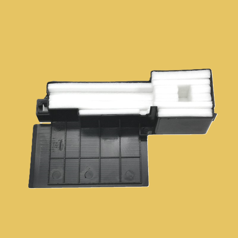 Waste Ink Pad For Epson L110 L120 L210 L220 L300 L310 L350 L355 L360 ...