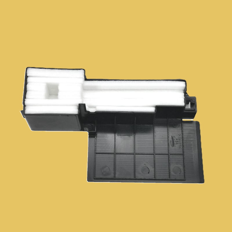 Waste Ink Pad For Epson L360 L110 L120 L210 L220 L300 L310 L350 L355 ...