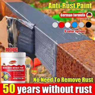 Shop anti rust paint for metal for Sale on Shopee Philippines