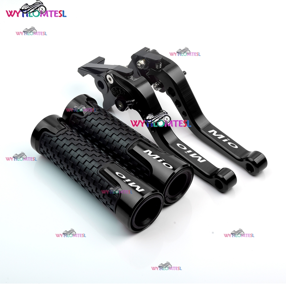 For Yamaha MIO i 125 Mio Soul i 125 150 Sporty Mio Gear 125/Gear S125 ...