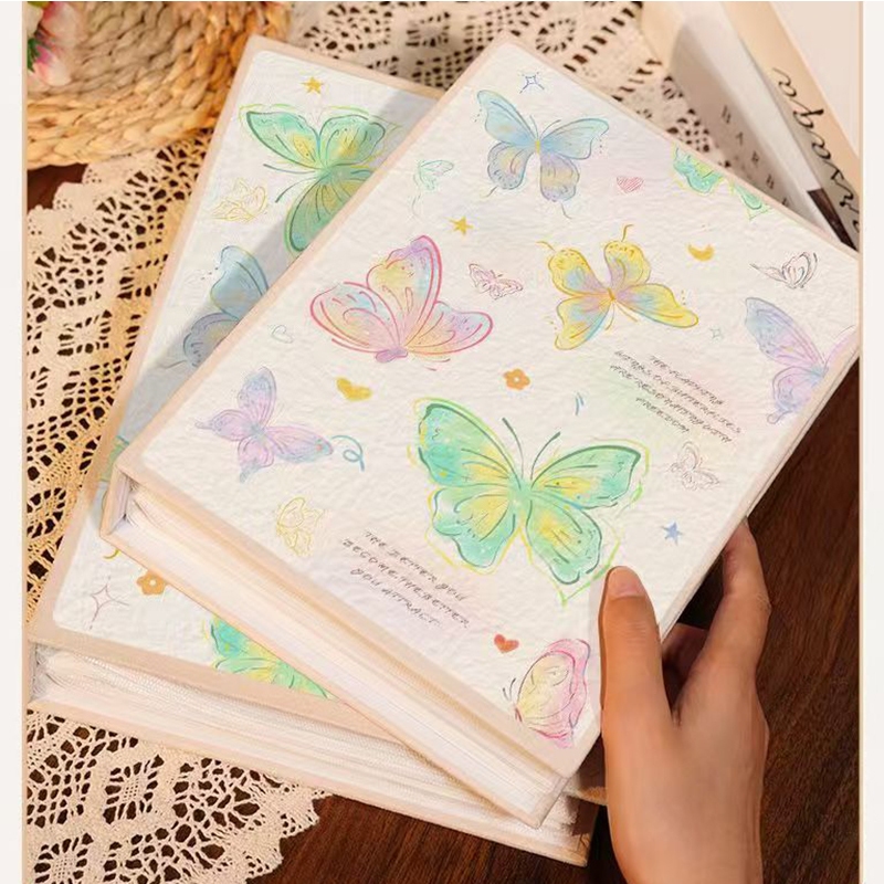 Photo Album 4R Photo Album 3R 5R Photo Album Book 200 pockets 3 X 5 ...