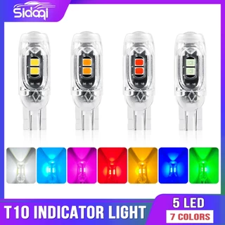 indicator light - Best Prices and Online Promos - Mar 2025 | Shopee ...