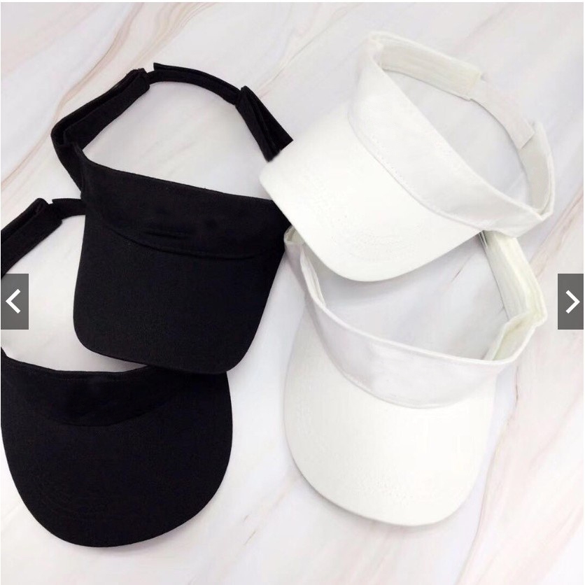 Group Cap Outdoor Mountain Climbing Cap Cooling Hollow Top Cap | Shopee ...