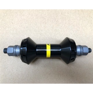 Mavic ellipse track HUB Fixed gear Single Speed Bike Hub /Track Bike ...