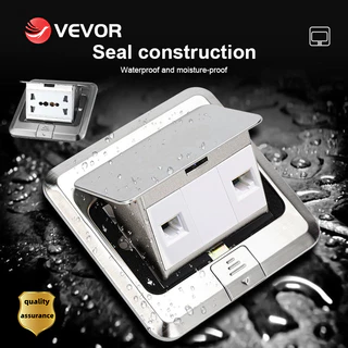 Shop floor mounted outlet for Sale on Shopee Philippines