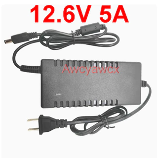 aaaa - Best Prices and Online Promos - Mar 2025 | Shopee Philippines