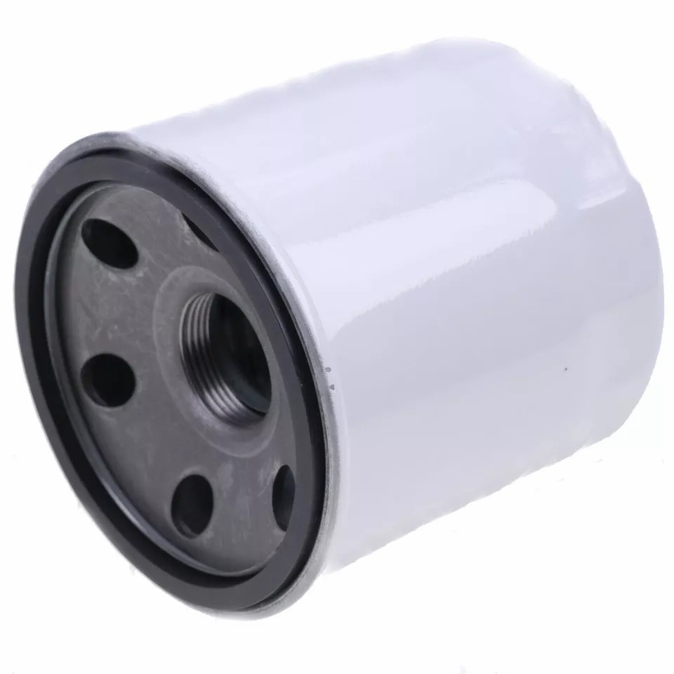 HIKIBEX Hydraulic Oil Filter 3A431-82623 TC422-82620 3A431-82620 HHK32 ...