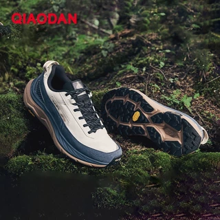 Qiaodan Official Store, Online Shop | Shopee Philippines