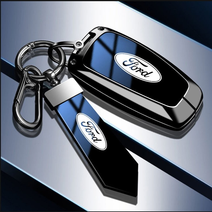 For Ford Ranger Sprot 2023 Ranger Raptor 150 Everest 3/4/5 Buttons Car ...