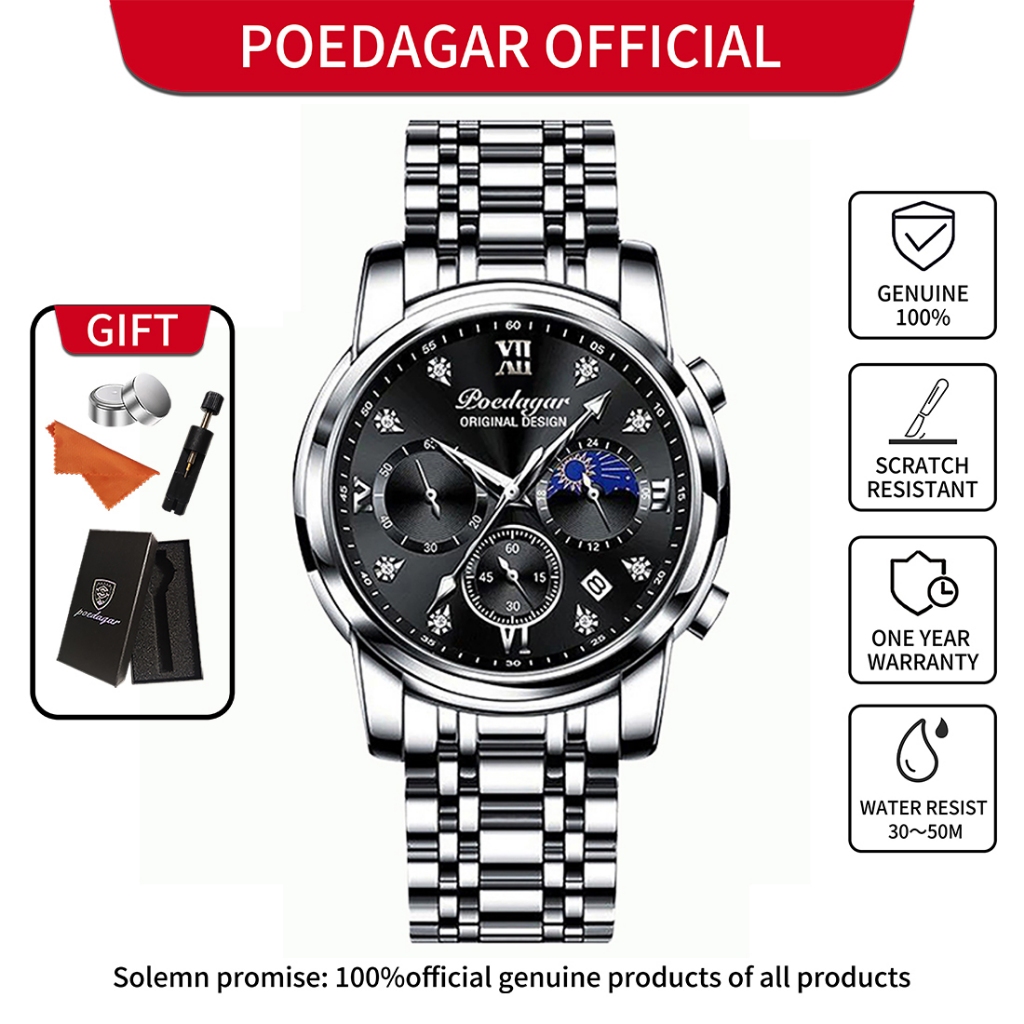 POEDAGAR Store, Online Shop | Shopee Philippines
