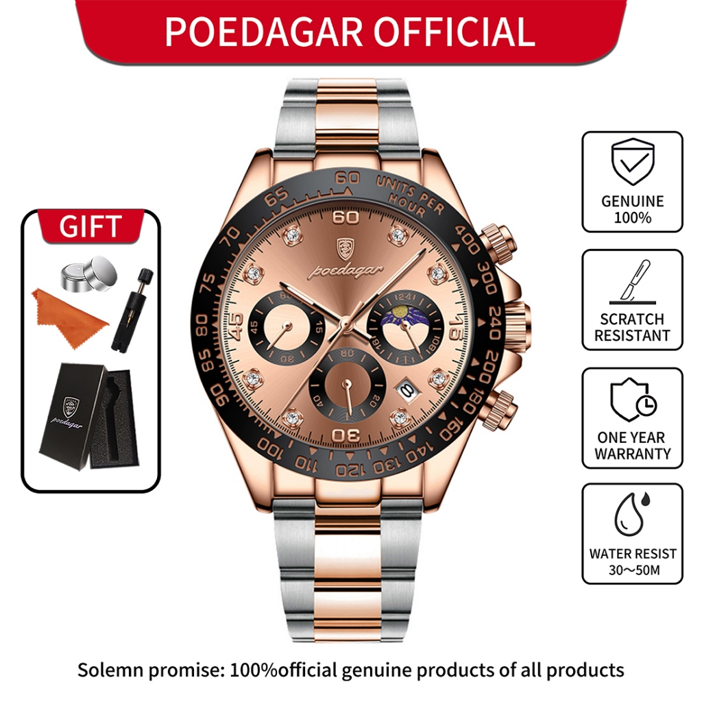 POEDAGAR Store, Online Shop | Shopee Philippines