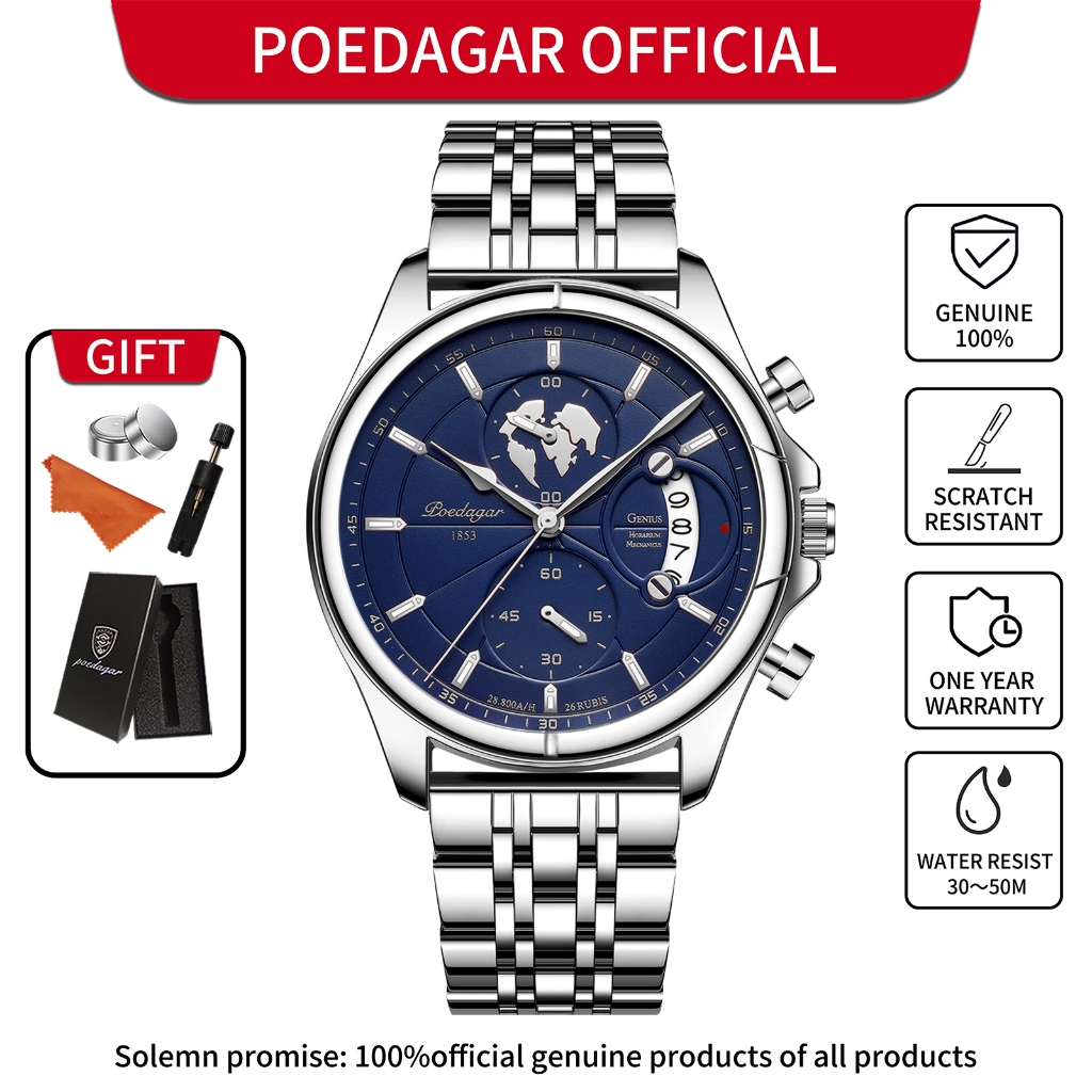 POEDAGAR Store, Online Shop | Shopee Philippines