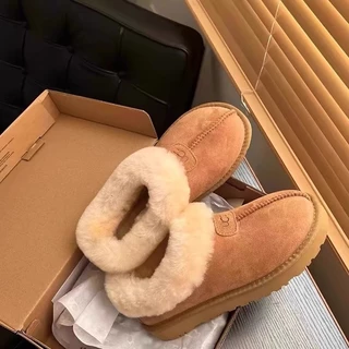 Shop uggs for Sale on Shopee Philippines