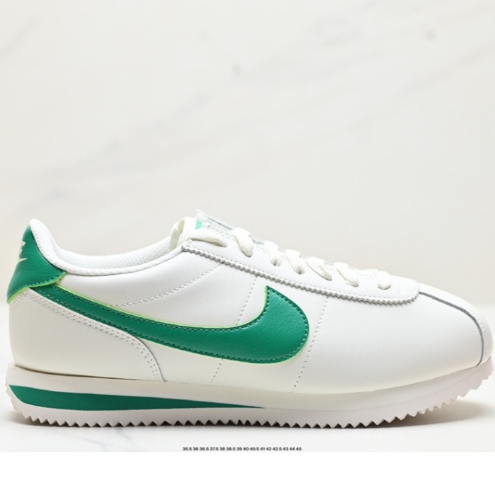 Classic lightweight and comfortable Forrest Gump shoes Casual running ...