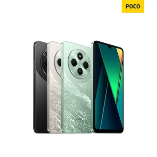 POCO Official Store Global