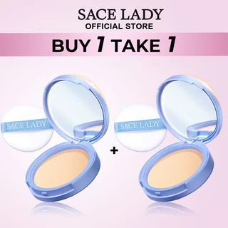 Sace Lady Official Store, Online Shop | Shopee Philippines