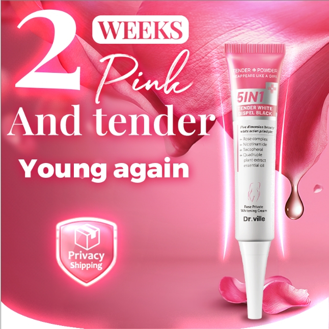 Private Parts Whitening Underarm Whitening Cream Pampaputi ng singit ...