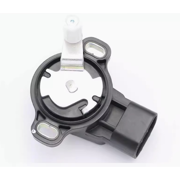 Original Throttle Position Sensor TPS For Nissan Xtrail Infiniti G35 ...