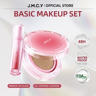 JMCYcosmetics, Online Shop | Shopee Philippines
