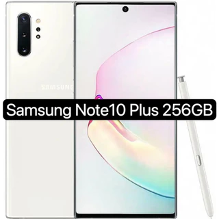 samsung note 10 - Best Prices and Online Promos - Mar 2026 | Shopee ...