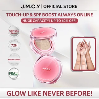 JMCYcosmetics, Online Shop | Shopee Philippines
