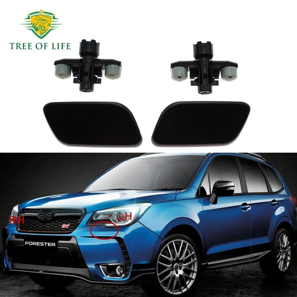 86636SG350 86636SG340 Sport Model Highly Equipped Front Headlight ...