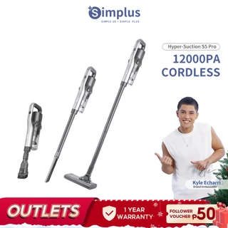 simplus - Best Prices and Online Promos - Nov 2024 | Shopee Philippines