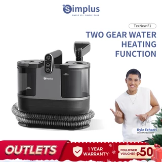 simplus - Best Prices and Online Promos - Nov 2024 | Shopee Philippines
