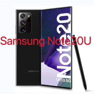 samsung note 20 ultra - Best Prices and Online Promos - Oct 2025 | Shopee Philippines