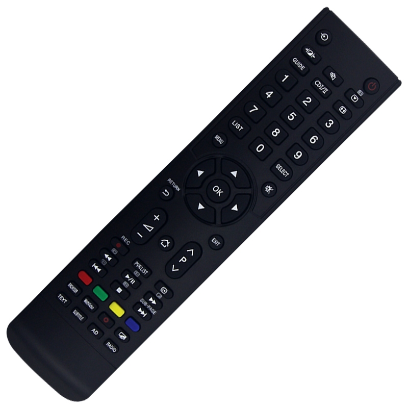 CT-8513 remote control is compatible with Toshiba TV 49L360 49L365 ...