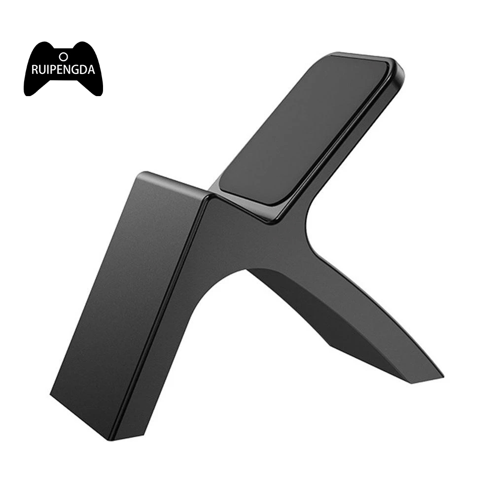 Game Controller Stand Desktop Holder for Switch Pro PS5 Gamepad Display ...