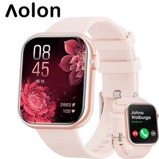 Aolon Official Store, Online Shop | Shopee Philippines
