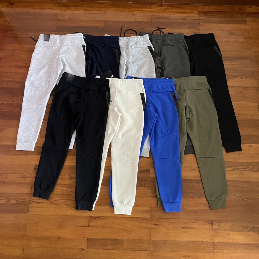 Spring Long Running Casual Couple | Shopee Philippines