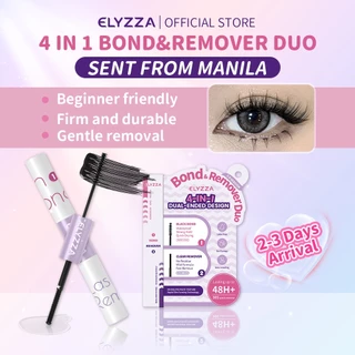 Elyzza Official Store, Online Shop | Shopee Philippines