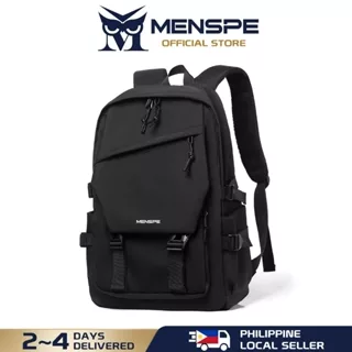 Menspe Official Store, Online Shop | Shopee Philippines