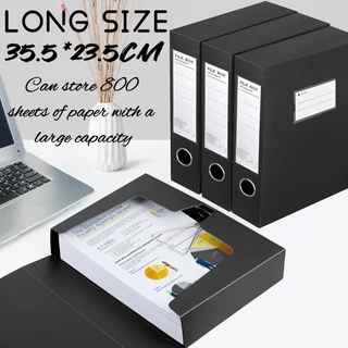 Shop file box for Sale on Shopee Philippines