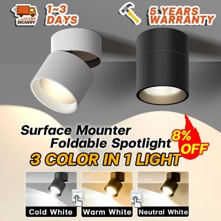 led pin light - Best Prices and Online Promos - Jun 2025 | Shopee ...
