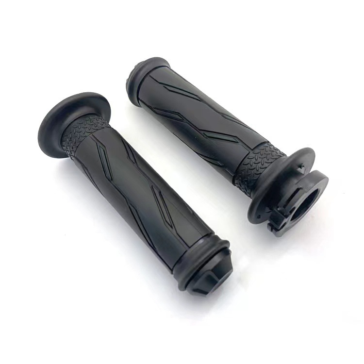 YAMAHA Handle Grip SET For MIO NMAX AEROX SNIPER | Shopee Philippines