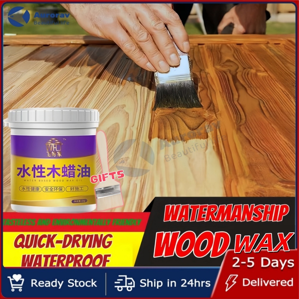 anti bukbok for wood 350G/3KG anti bokbok pure natural ingredient ...