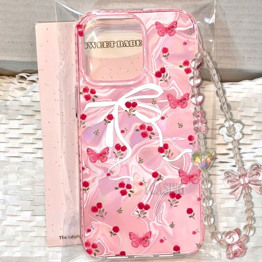 For Realme C71 Note 60 Note50 C65 C67 C63 C53 C55 C51 C35 10 C33 C31 ...